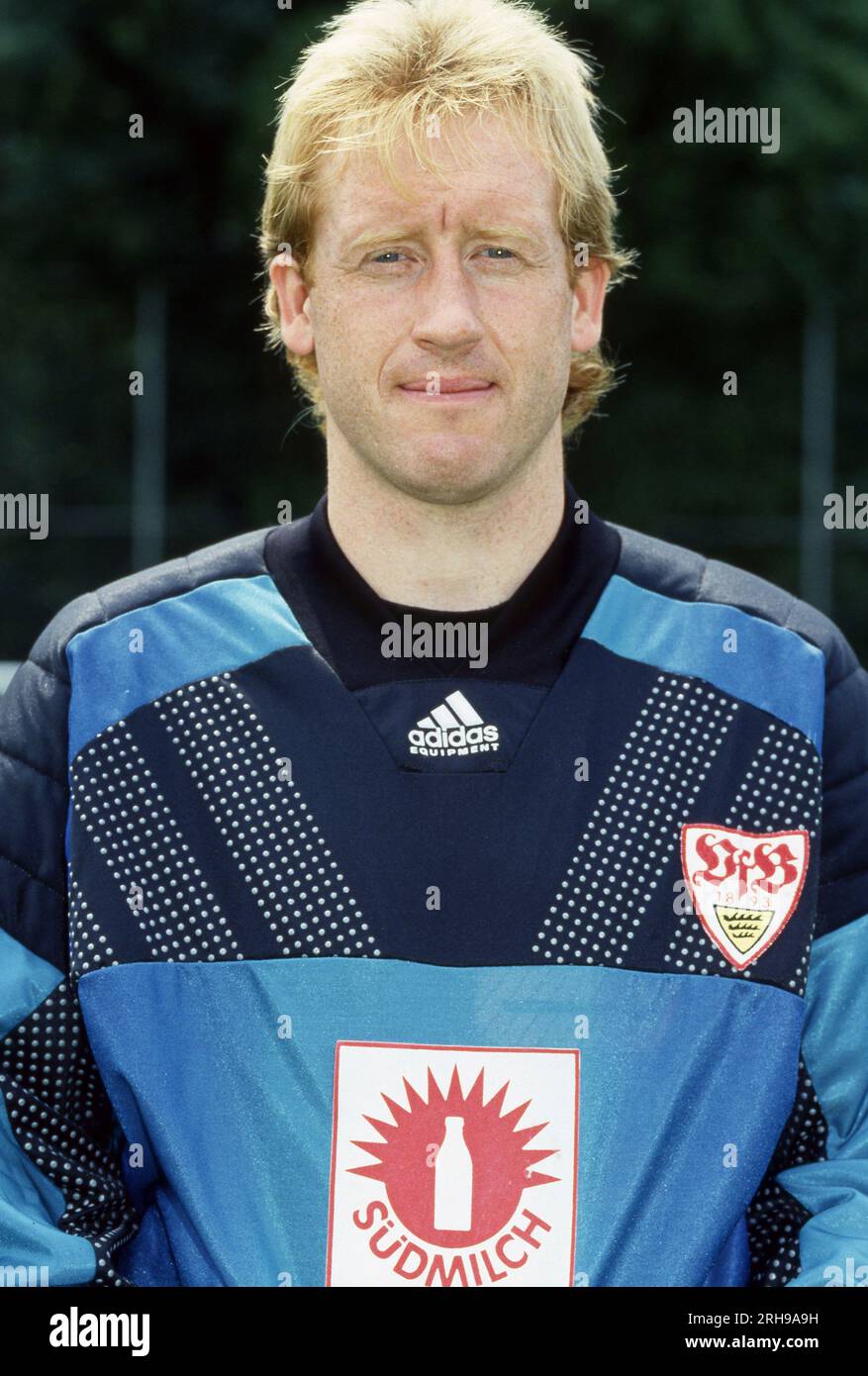 Stuttgart, Deutschland. 15th Aug, 2023. firo: football: football: archive photos, archive photo ...