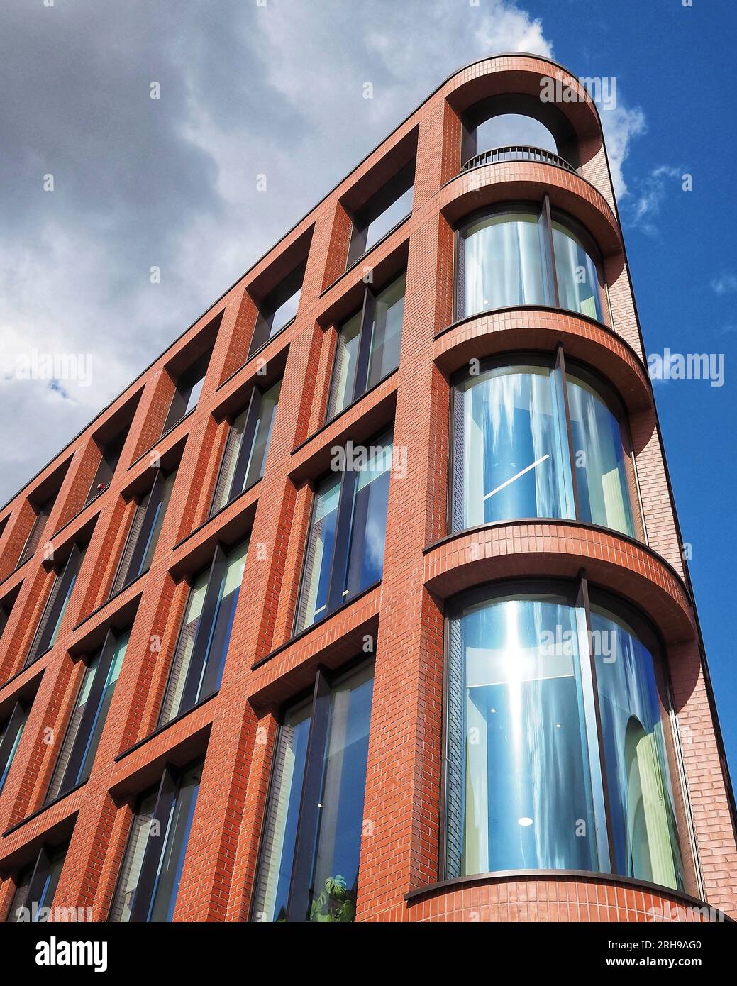 Wolverhampton interchange hi-res stock photography and images - Alamy