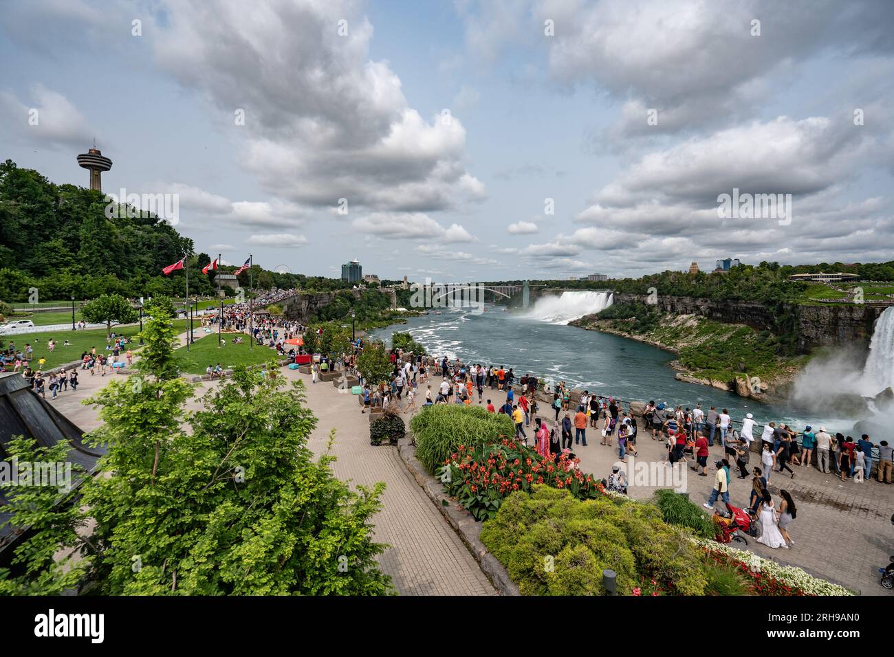 Brooding landscape hi-res stock photography and images - Alamy