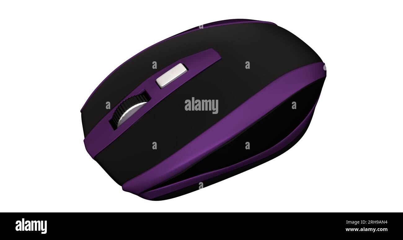 Customizable mouse hi-res stock photography and images - Alamy