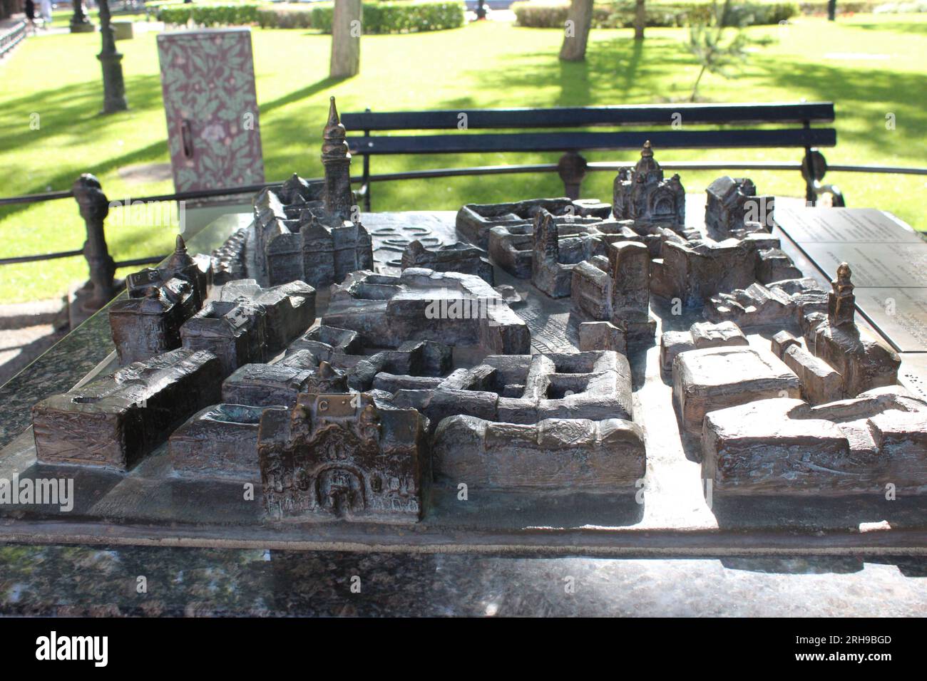 Serbian model hi-res stock photography and images - Alamy