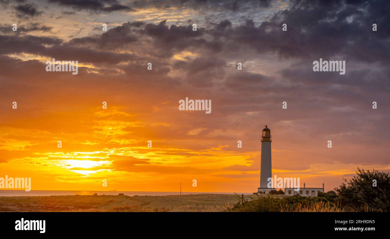 David stevenson and alexander stevenson hi-res stock photography and ...