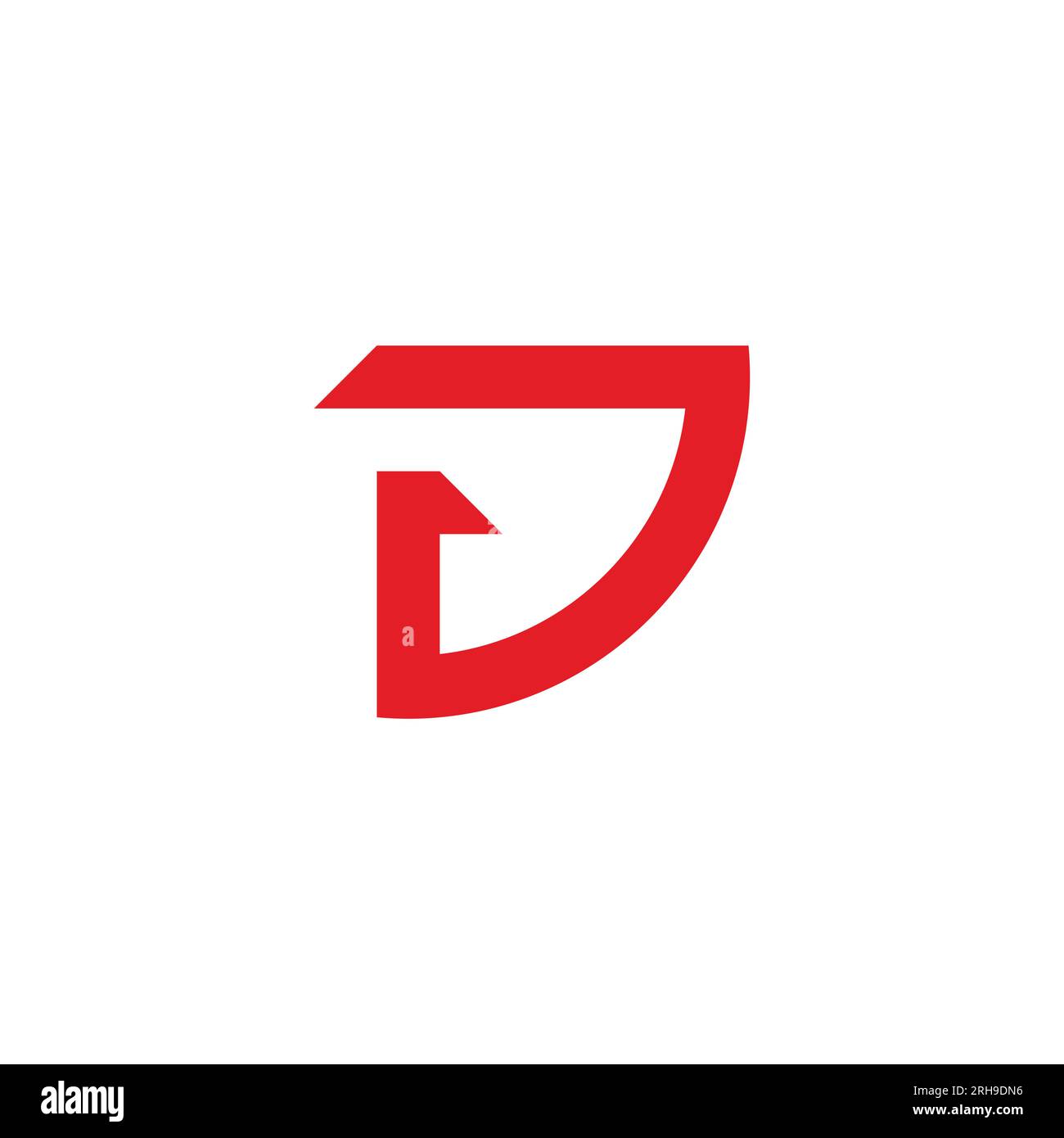 letter dg simple geometric line logo vector Stock Vector Image & Art ... letter dg simple geometric line logo vector Stock Vector Image & Art ...