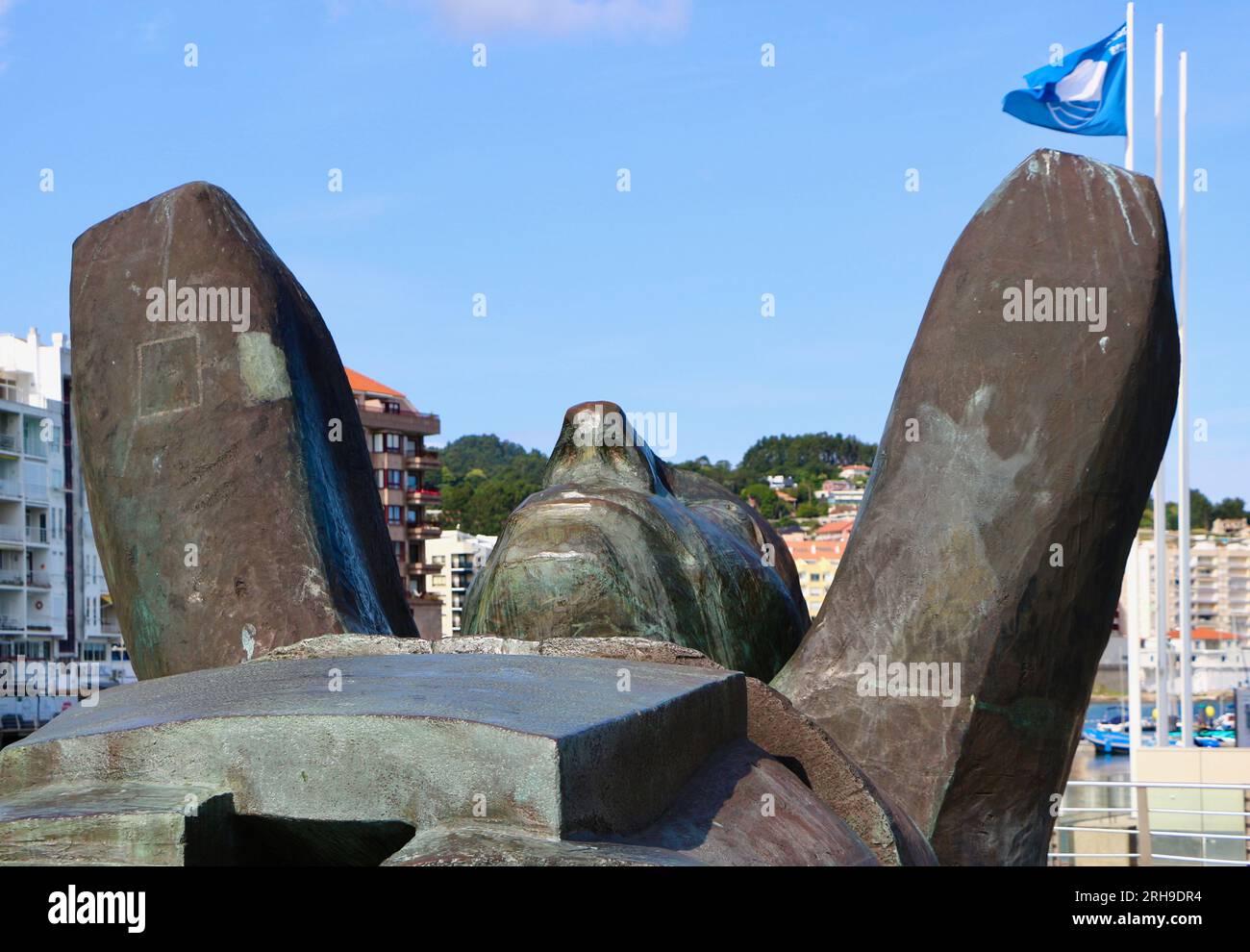 Paco leiro hi-res stock photography and images - Alamy