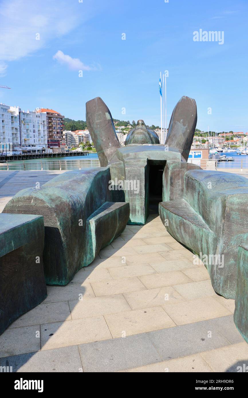 Paco leiro hi-res stock photography and images - Alamy