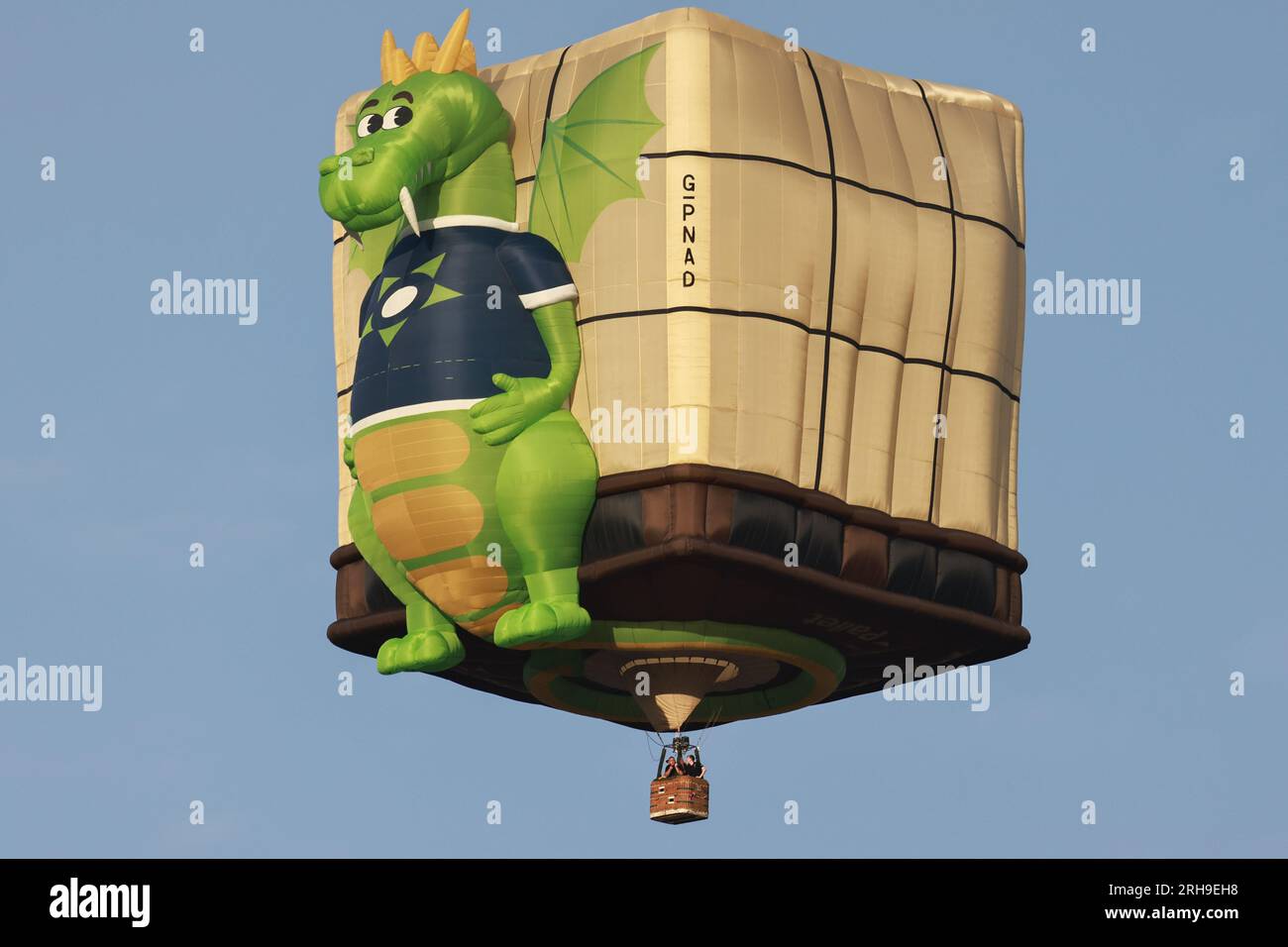 Palletways group hi-res stock photography and images - Alamy