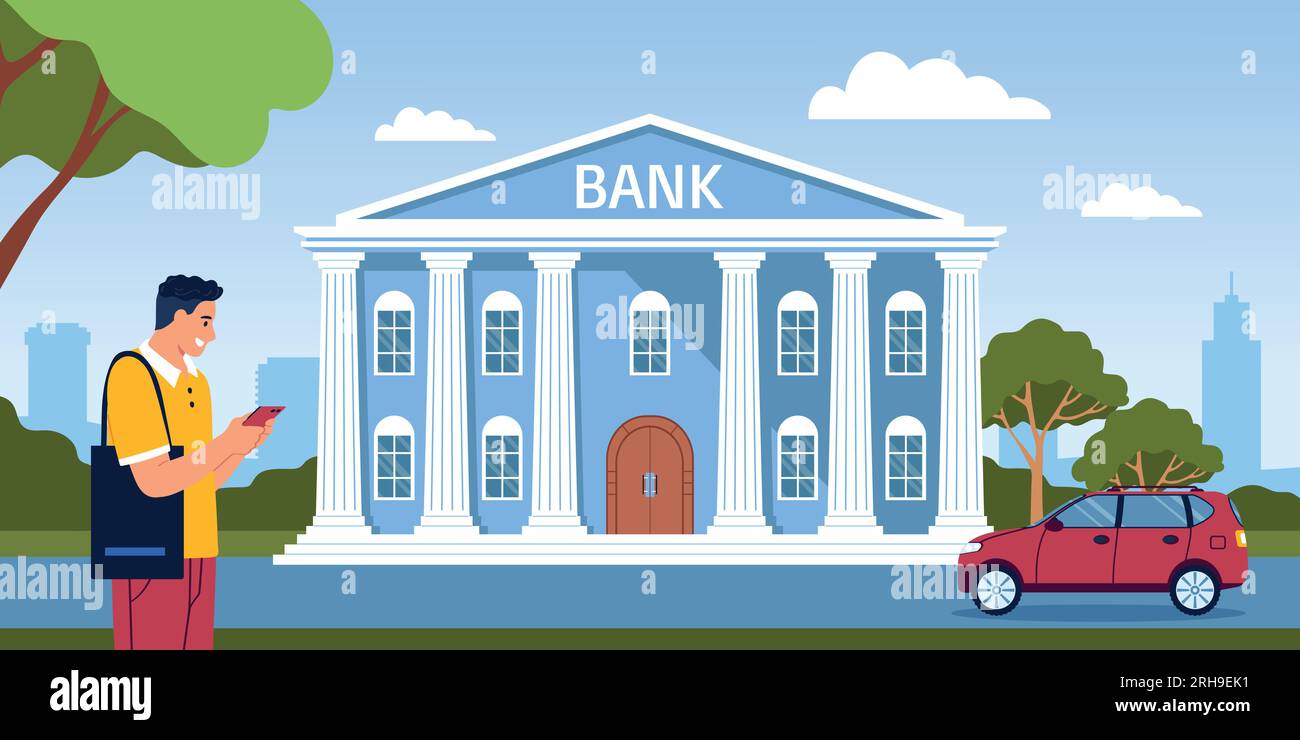 Economic operation Stock Vector Images - Alamy