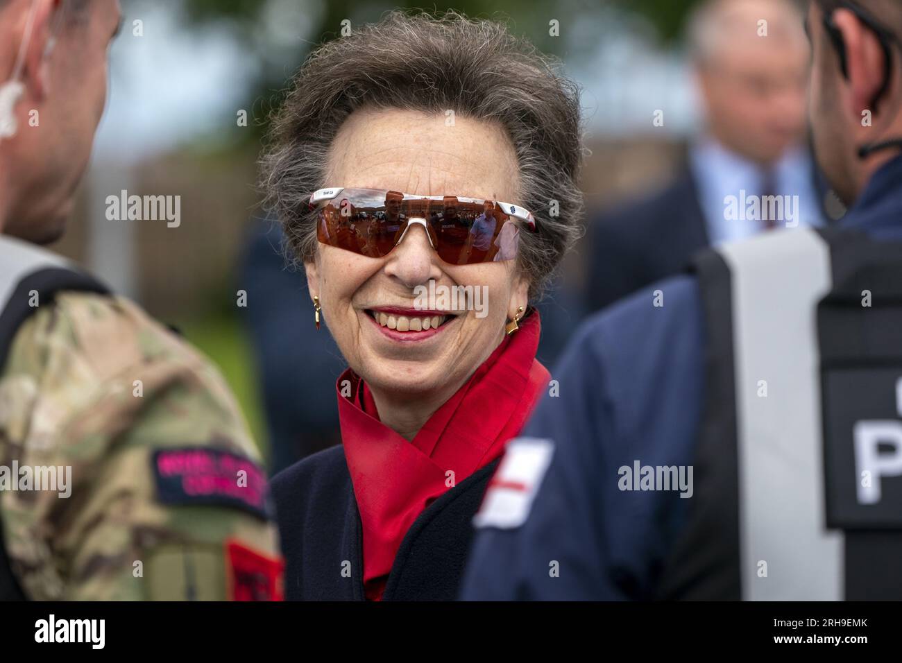 Debbie Parkinson's Instagram, Twitter & Facebook on IDCrawl