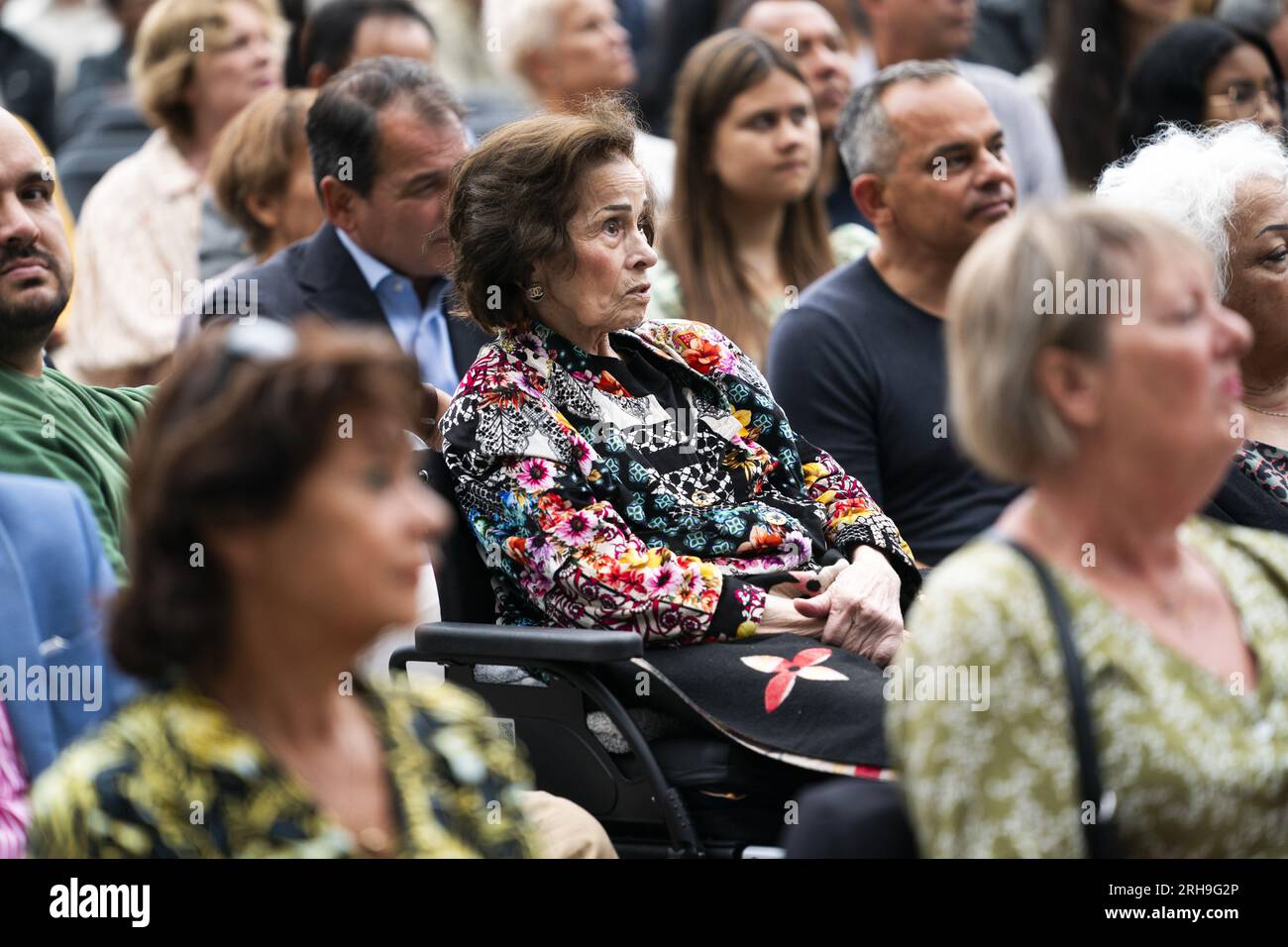 Japanese surrender indonesia hi-res stock photography and images - Alamy