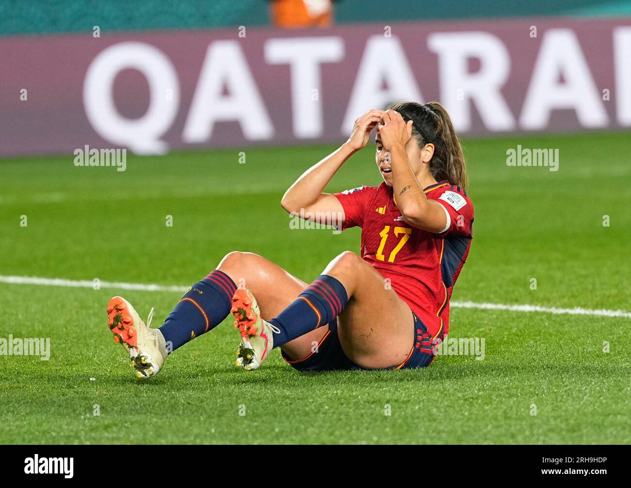 Alba redondo hi-res stock photography and images - Alamy