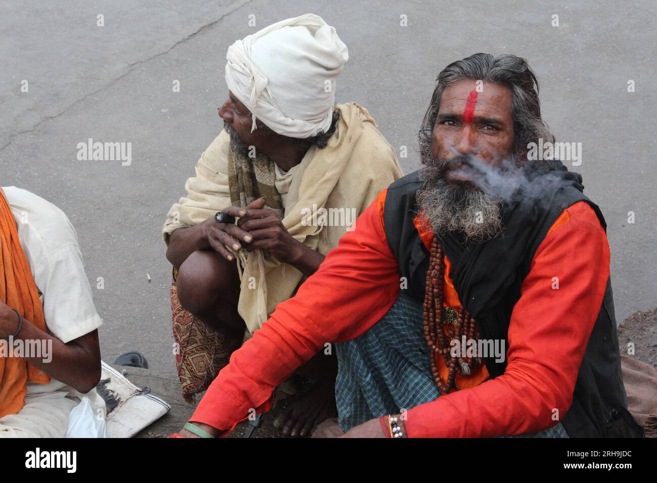 Kalpavasis hi-res stock photography and images - Alamy