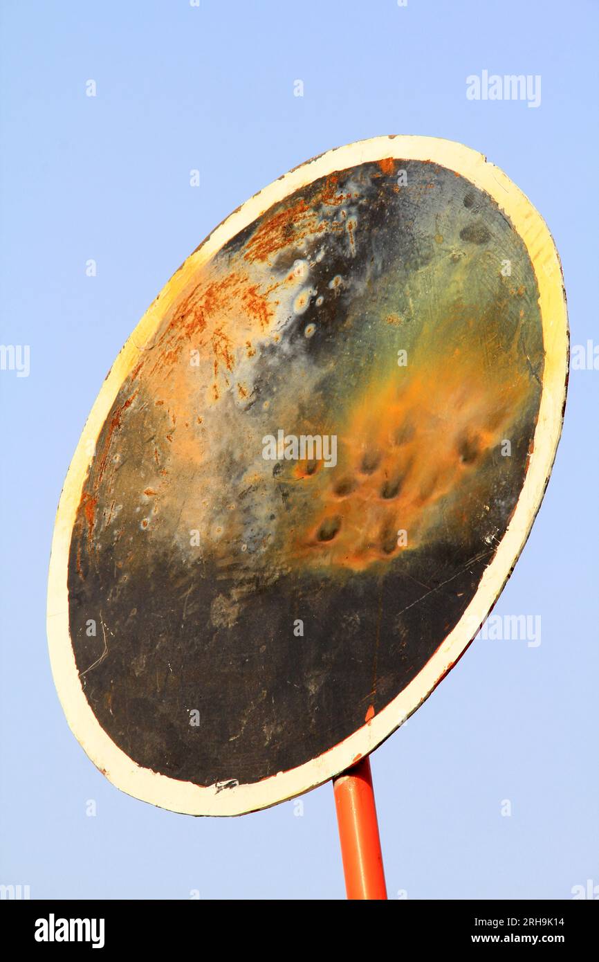 Gun smoke sky hi-res stock photography and images - Alamy