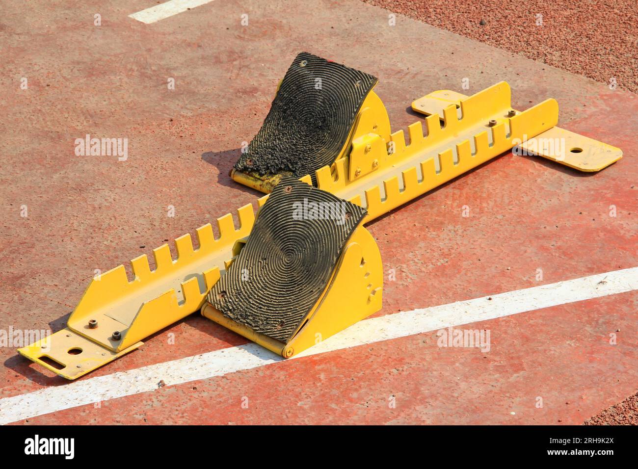Playground equipment features hi-res stock photography and images - Alamy