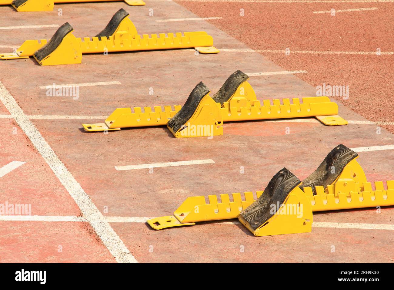 Runup hi-res stock photography and images - Alamy