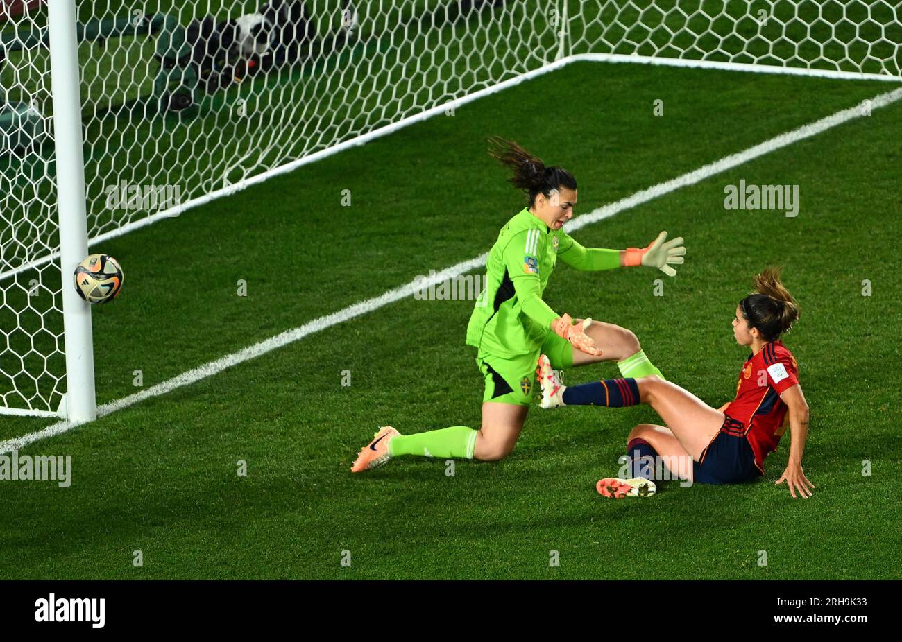 Semi redondo hi-res stock photography and images - Alamy