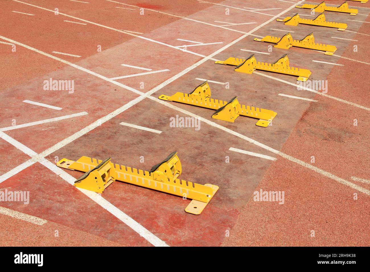Running to a playground hi-res stock photography and images - Alamy
