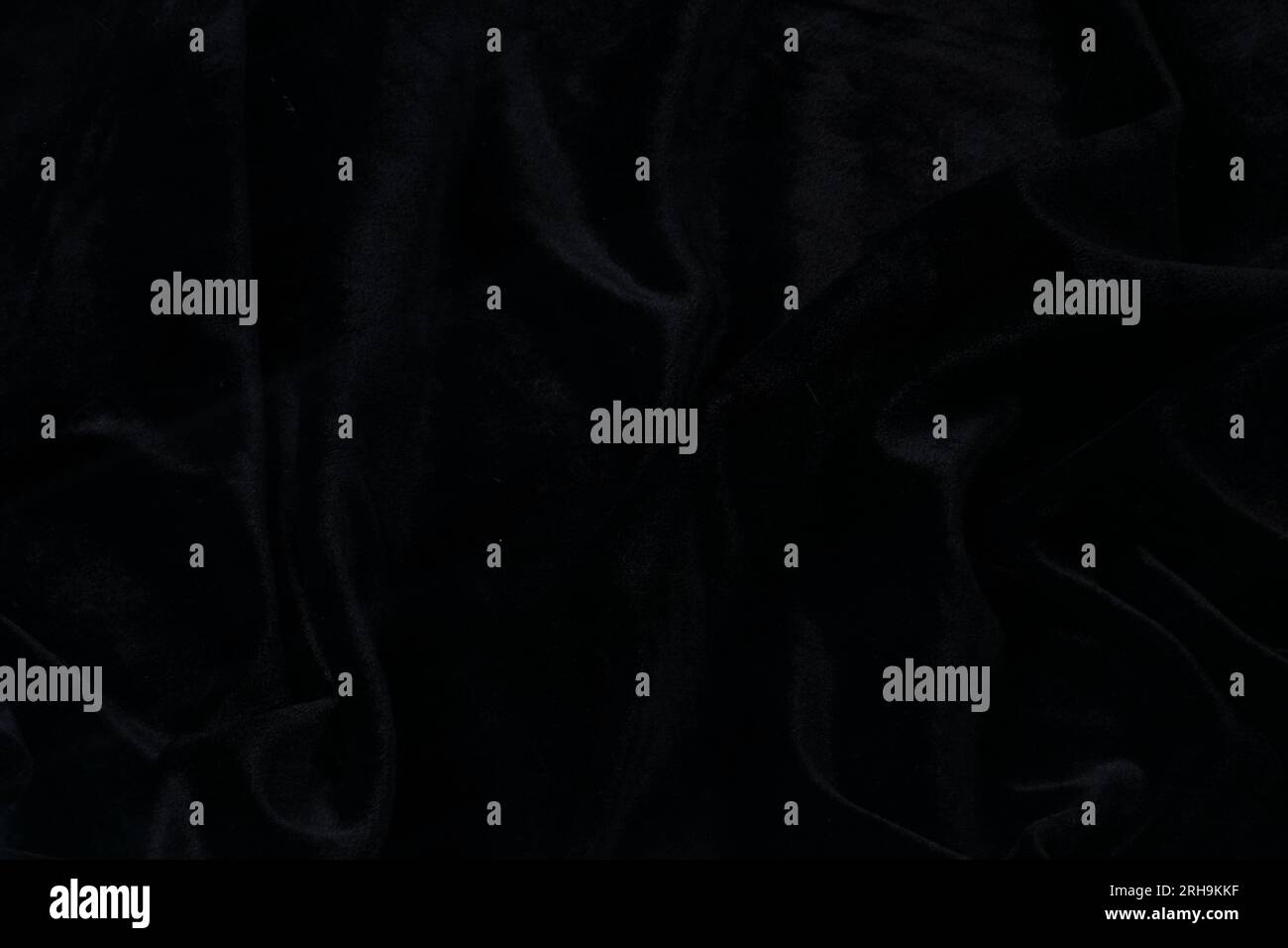 fabric texture. mesh texture. flower fabric texture. string texture ...