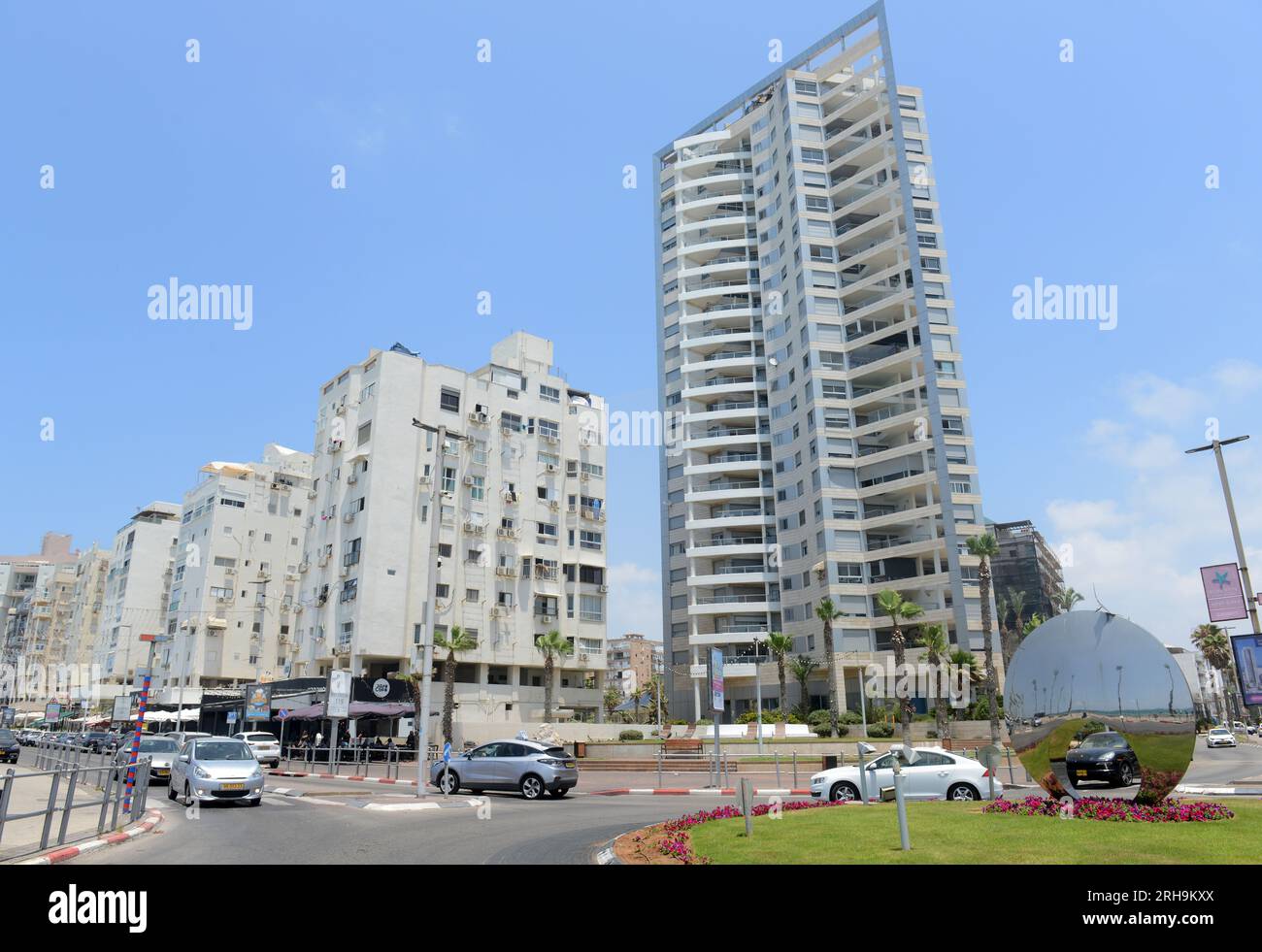 Bat tower hi-res stock photography and images - Alamy