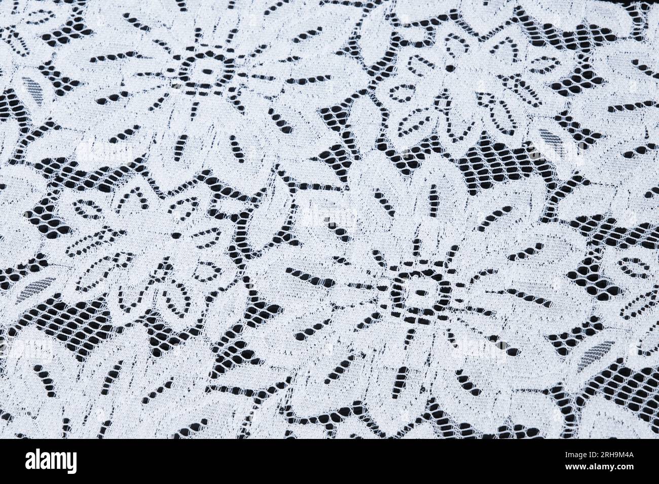 fabric texture. mesh texture. flower fabric texture. string texture ...