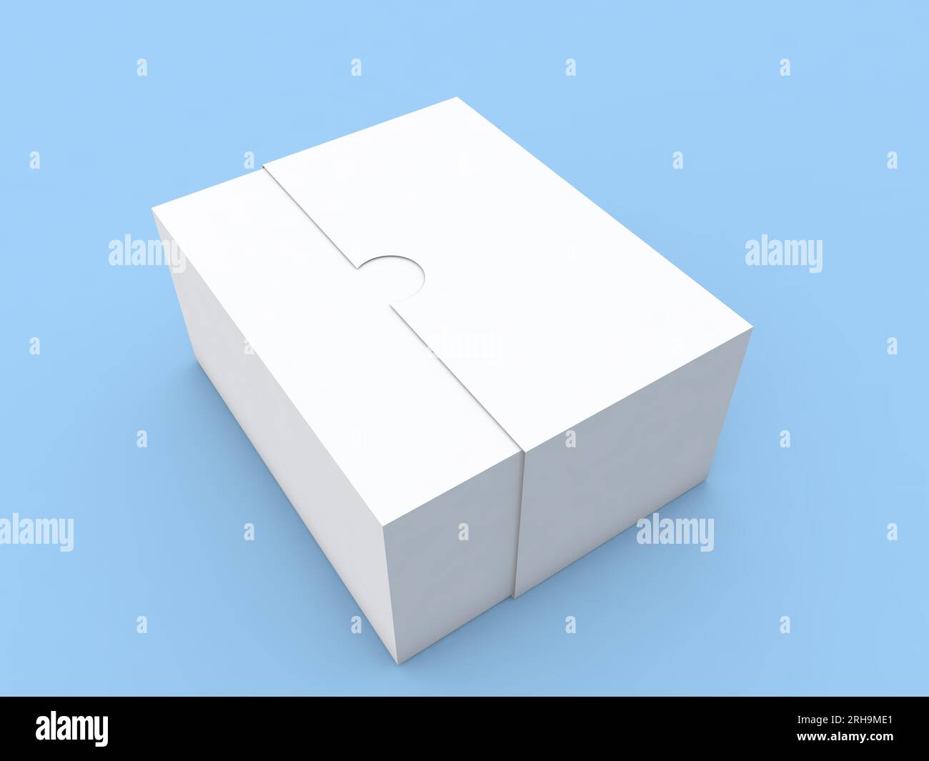 Sliding paper hi-res stock photography and images - Alamy