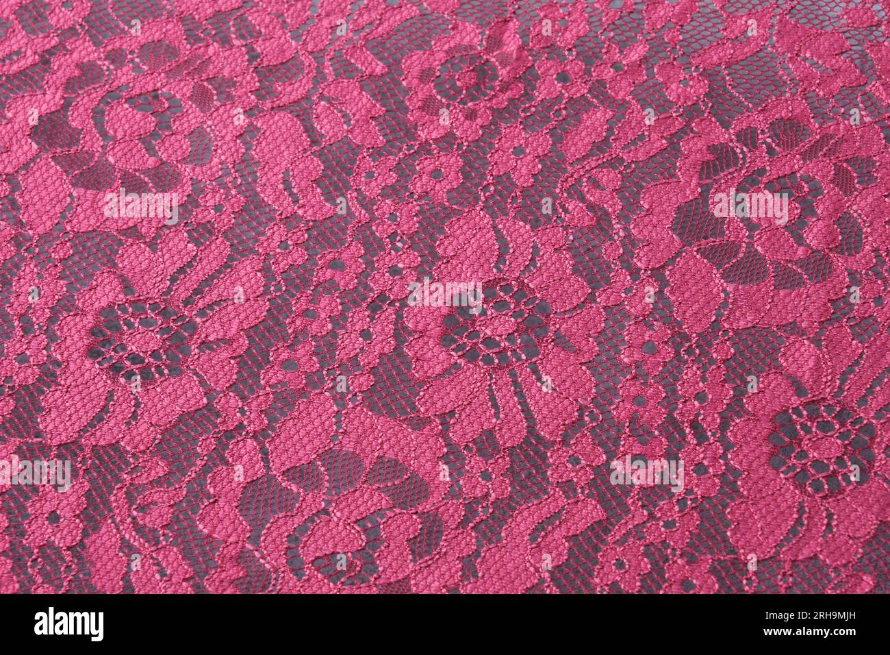 fabric texture. mesh texture. flower fabric texture. string texture ...