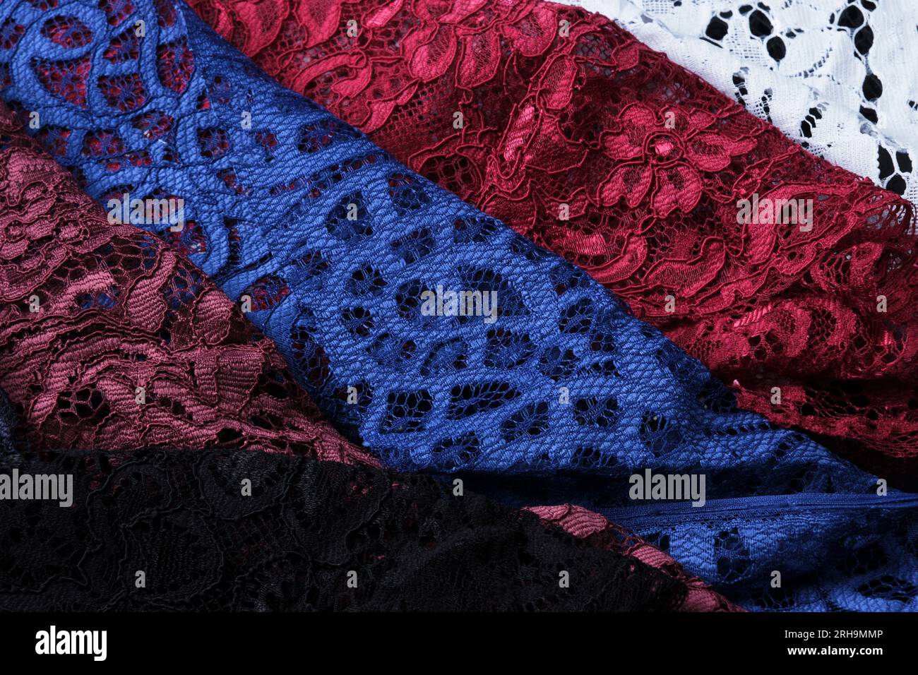 fabric texture. mesh texture. flower fabric texture. string texture ...