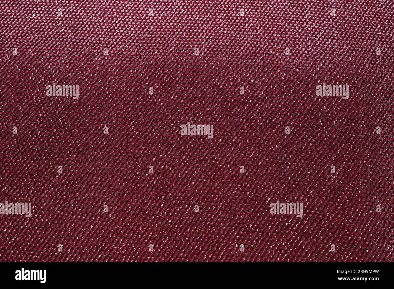 fabric texture. mesh texture. flower fabric texture. string texture ...