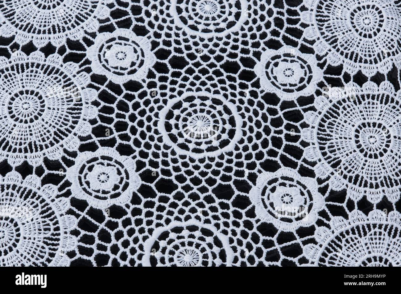 fabric texture. mesh texture. flower fabric texture. string texture ...