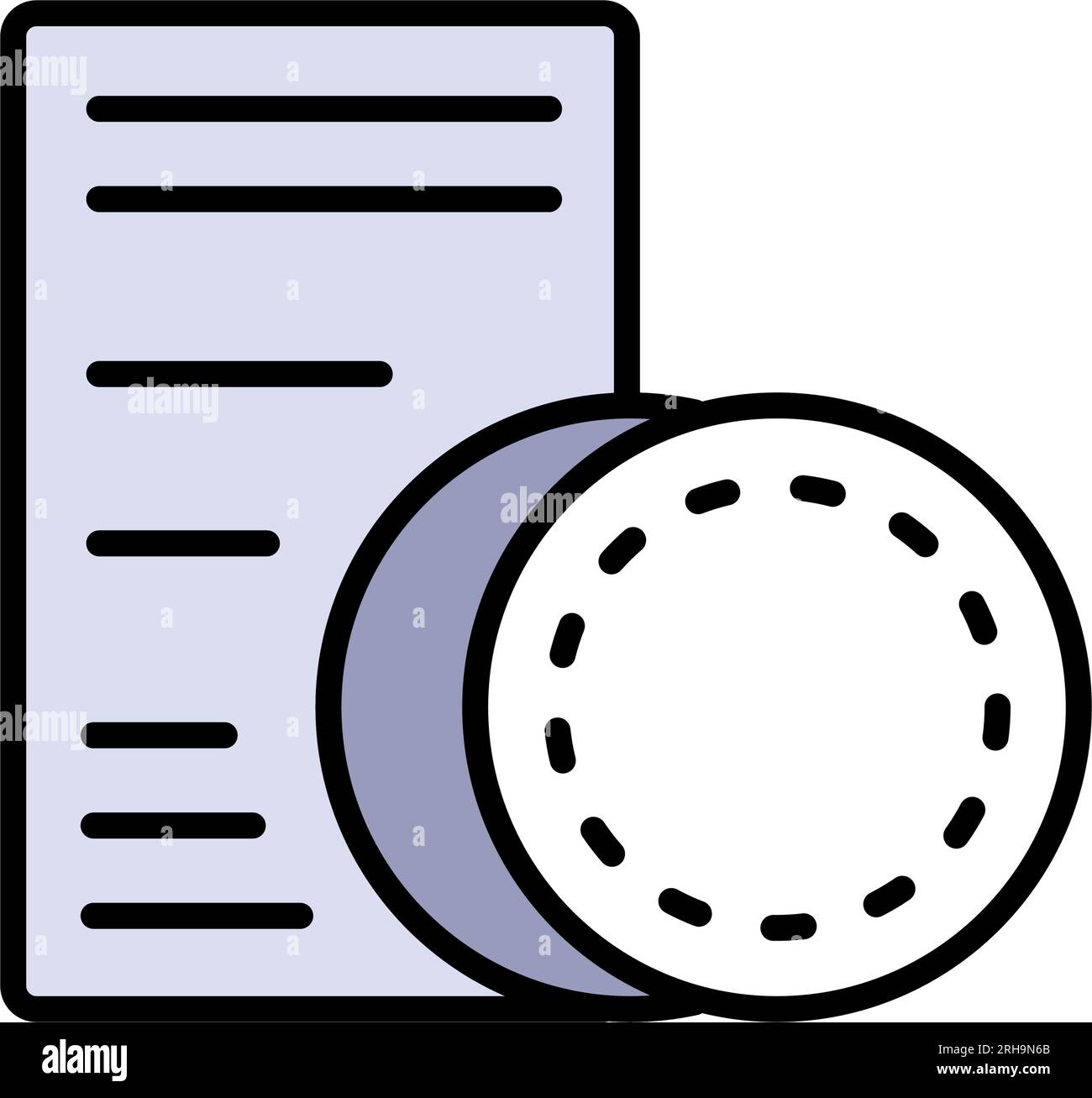 Moisture Skin Concept Color Icon. Moisturizing Face and Body Skin ...