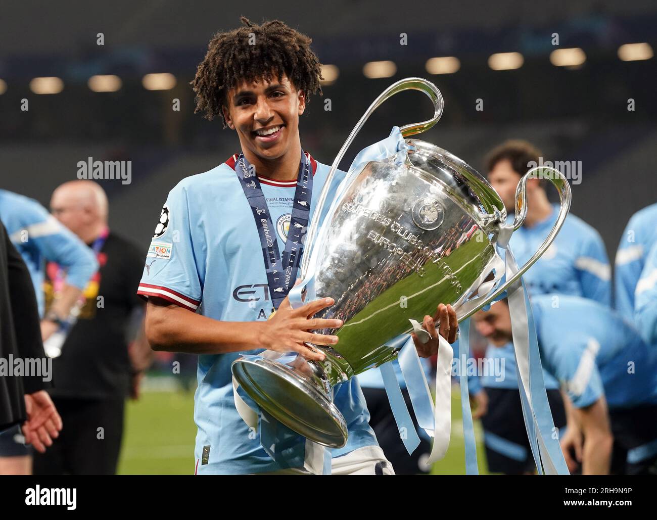 10 06 2023 hi-res stock photography and images - Alamy