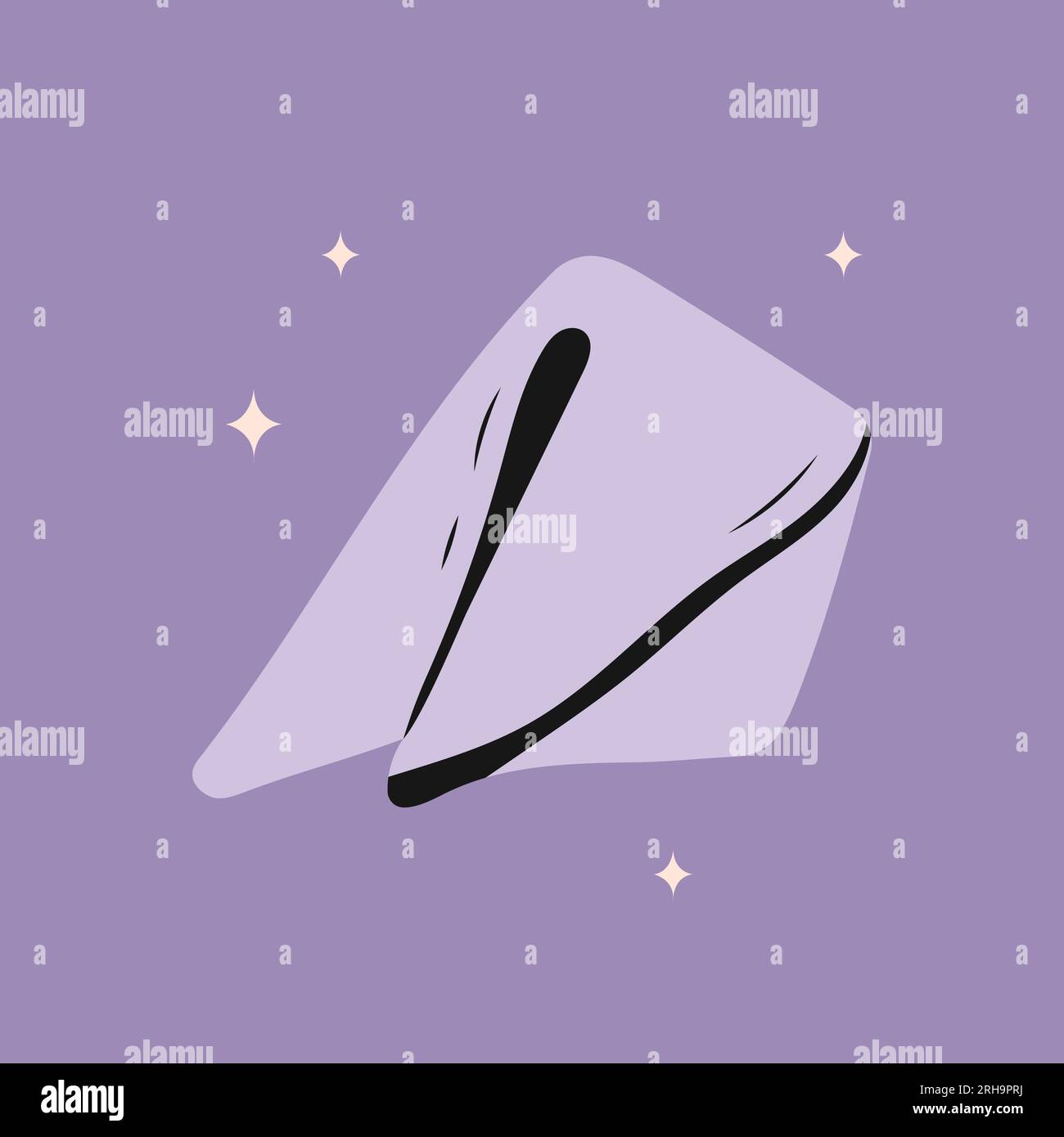 Fortune cookies card. Closed Chinese shortbread Stock Vector Image ... Fortune cookies card. Closed Chinese shortbread Stock Vector Image ...