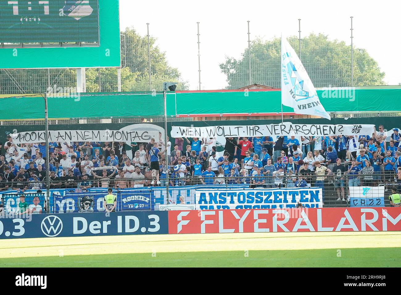 Forum Vfb Lubeck
