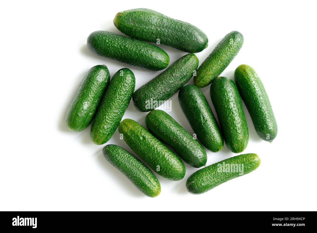 Harvest high quality organic Cut Out Stock Images & Pictures - Alamy