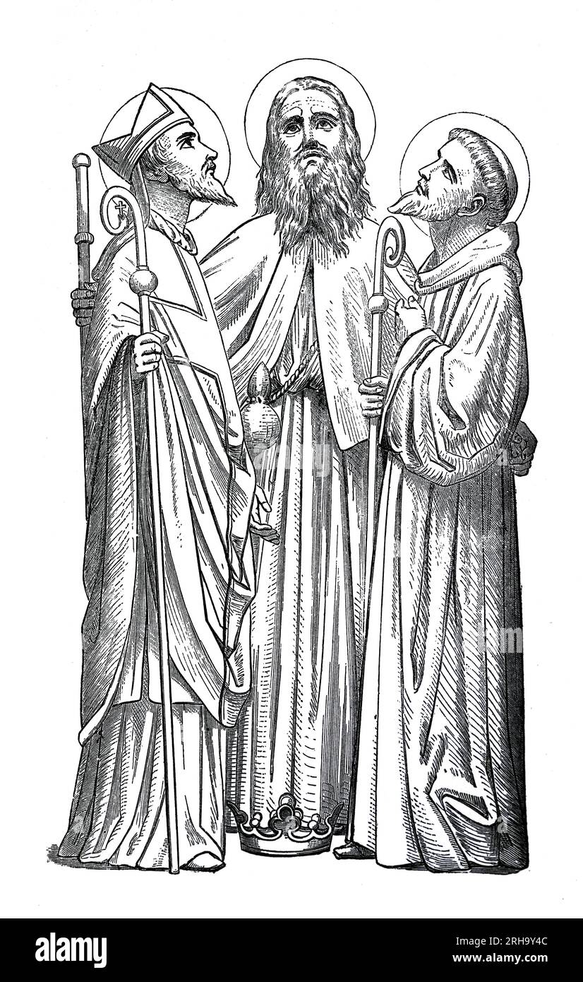 Richard sabin hi-res stock photography and images - Alamy