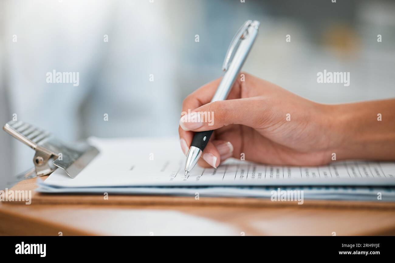 Medical Script Writing Medical Script Writing