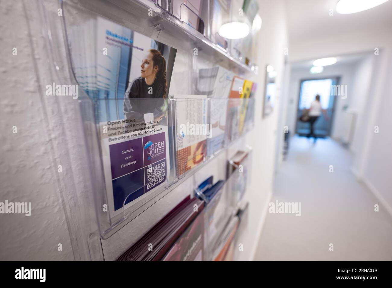 Midnight mission hi-res stock photography and images - Alamy