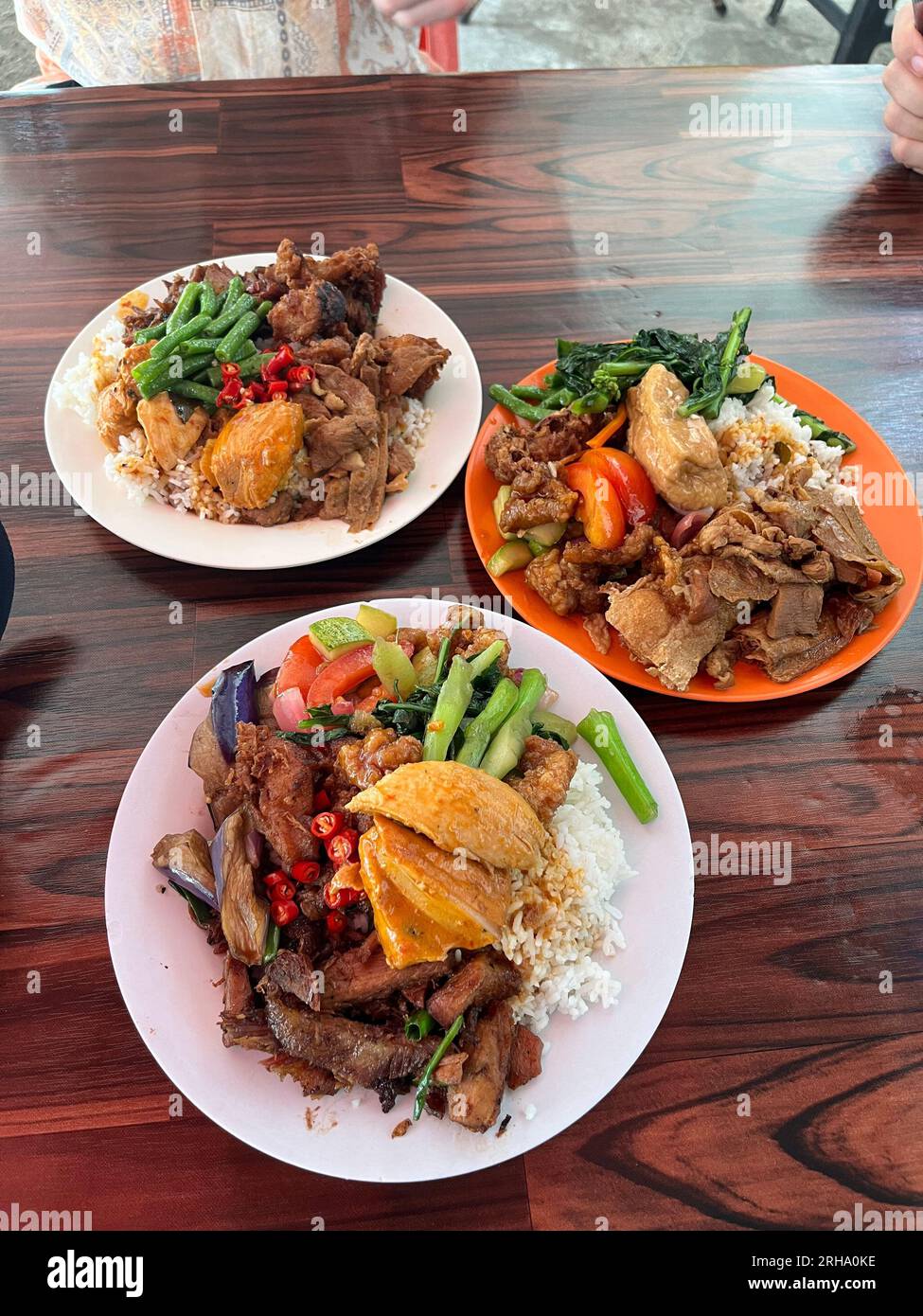 Street food,Kuala Lumpur , Malaysia Stock Photo - Alamy Street food,Kuala Lumpur , Malaysia Stock Photo - Alamy