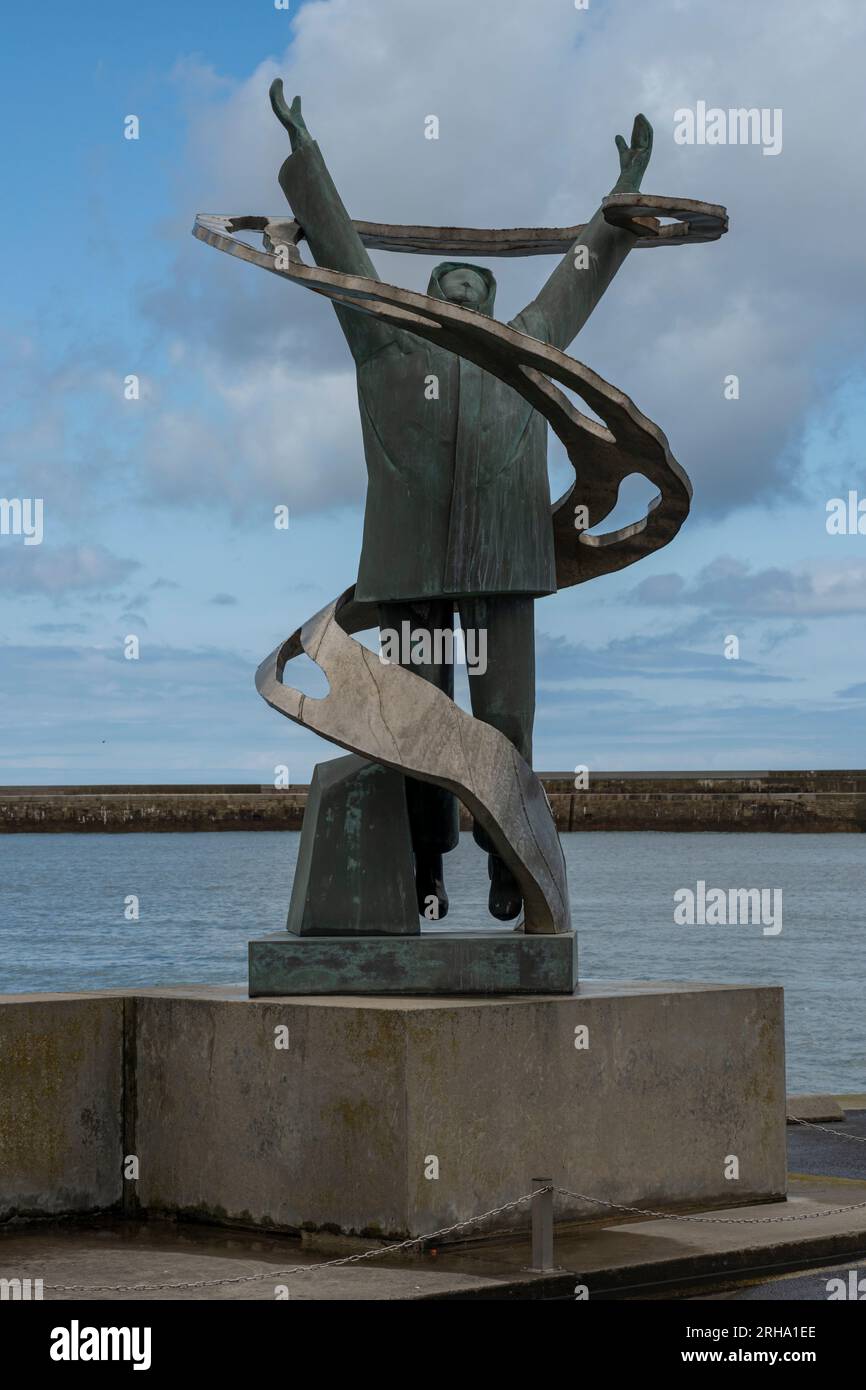 Peris boat hi-res stock photography and images - Alamy