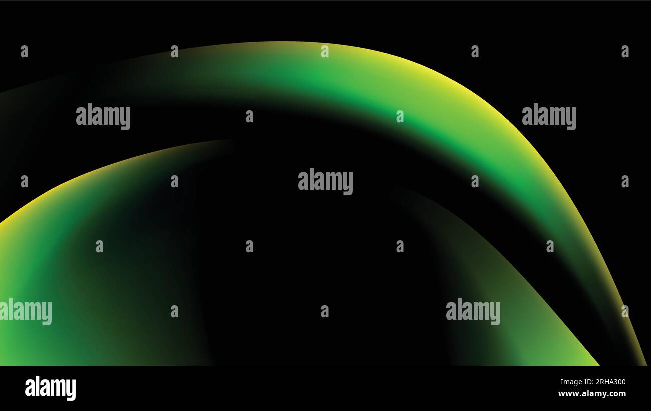 Polar way Stock Vector Images - Alamy