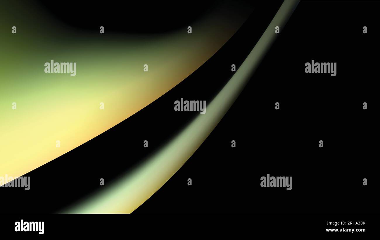 Aurora sun Stock Vector Images - Alamy