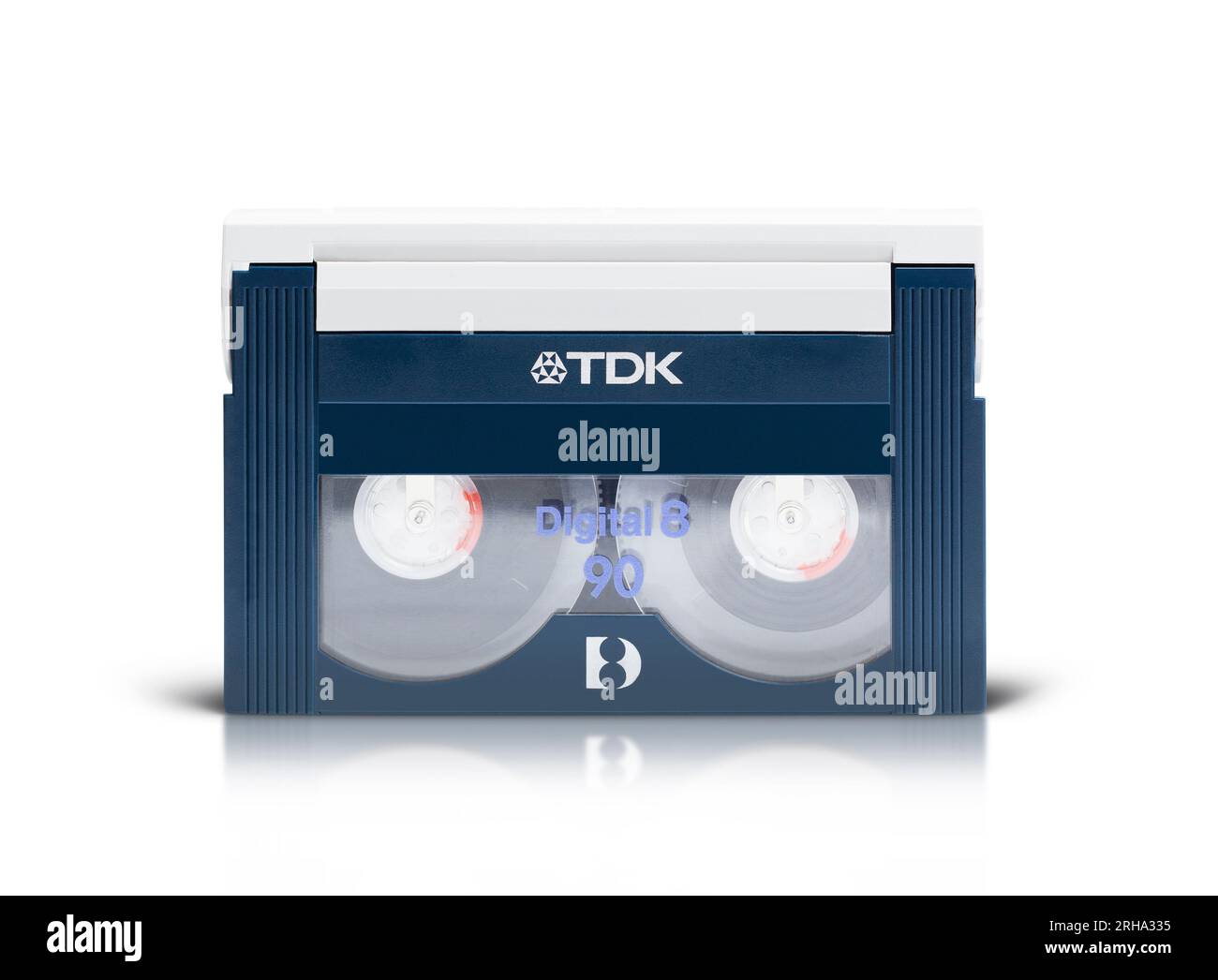 90min Cut Out Stock Images & Pictures - Alamy