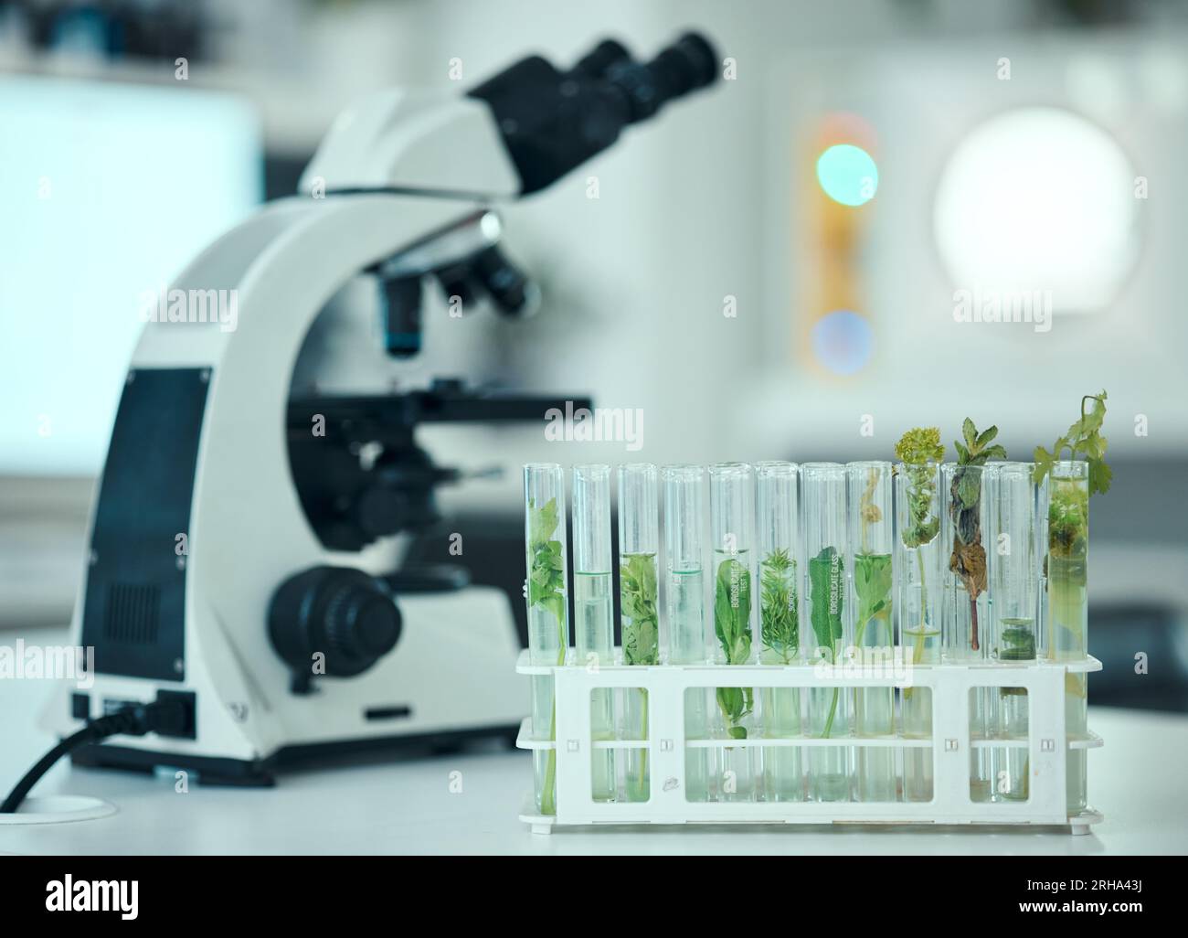 Agro product hi-res stock photography and images - Alamy