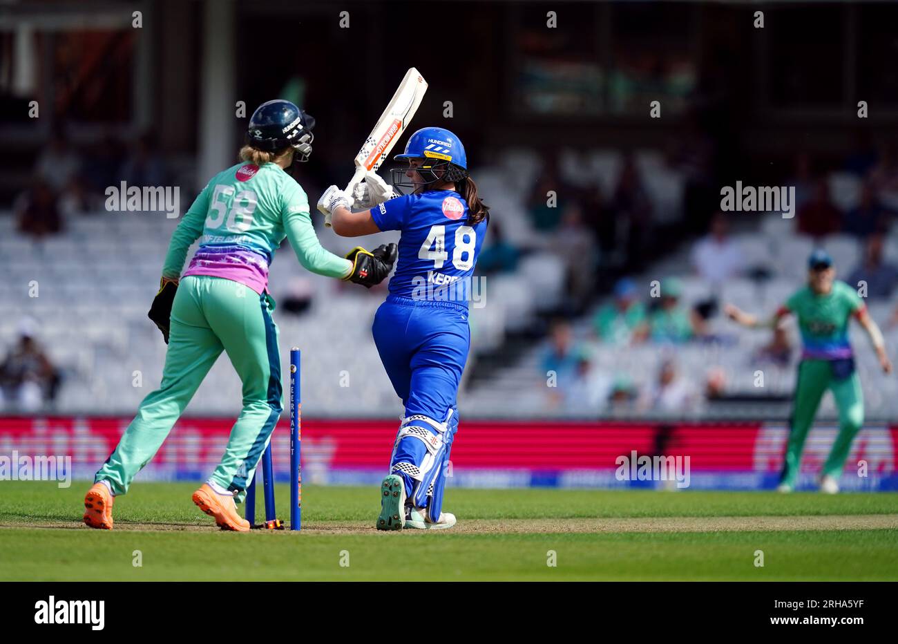 Ryana macdonald gay hi-res stock photography and images - Alamy