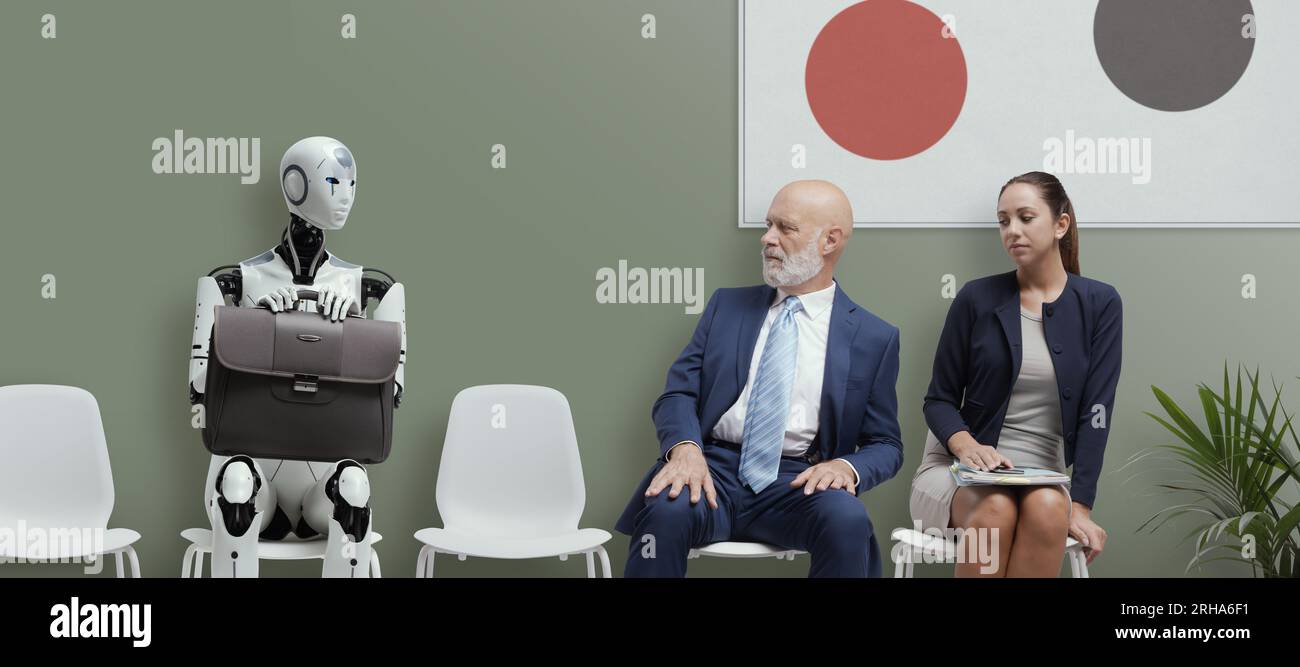 Repulsion machine hi-res stock photography and images - Alamy