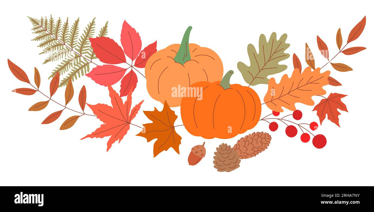 Thanksgiving Dividers