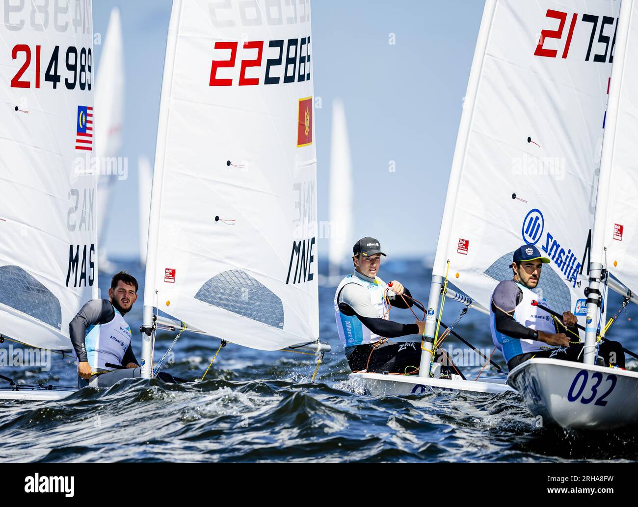 Luka markovic hi-res stock photography and images - Alamy