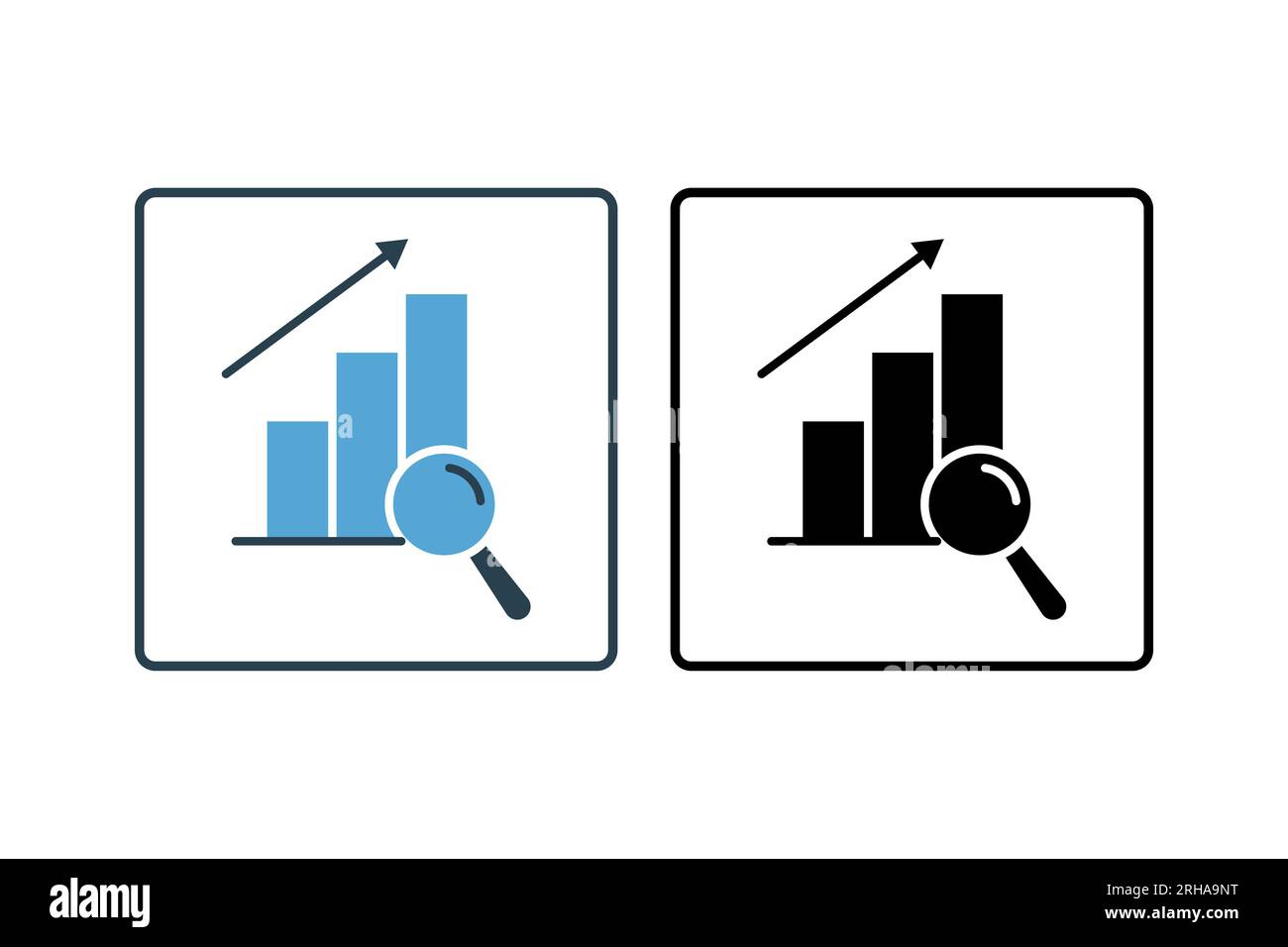 Simp hi-res stock photography and images - Alamy