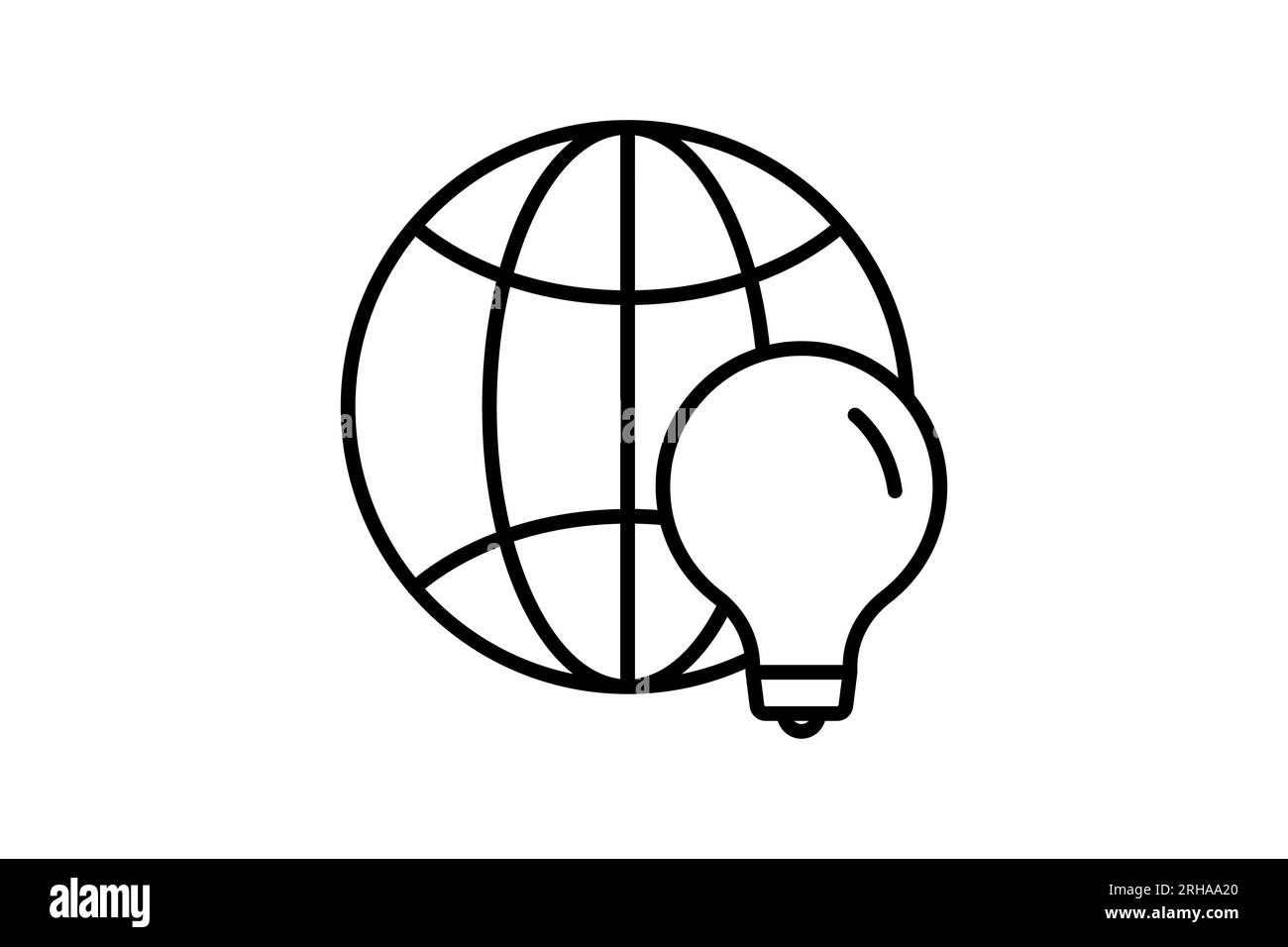 Integrated management vector vectors hi-res stock photography and ...