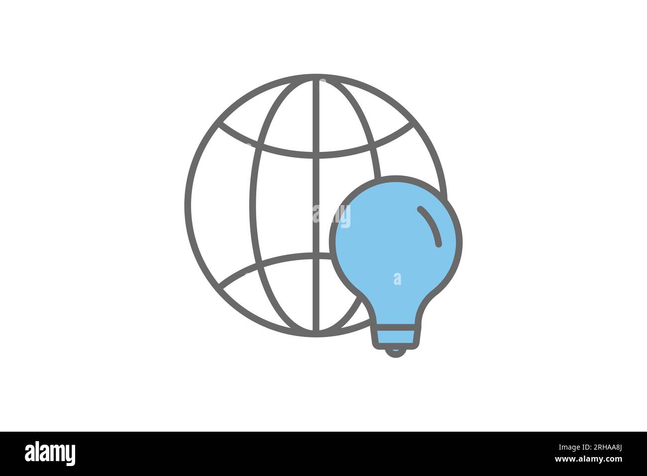 Integrated management vector vectors hi-res stock photography and ...