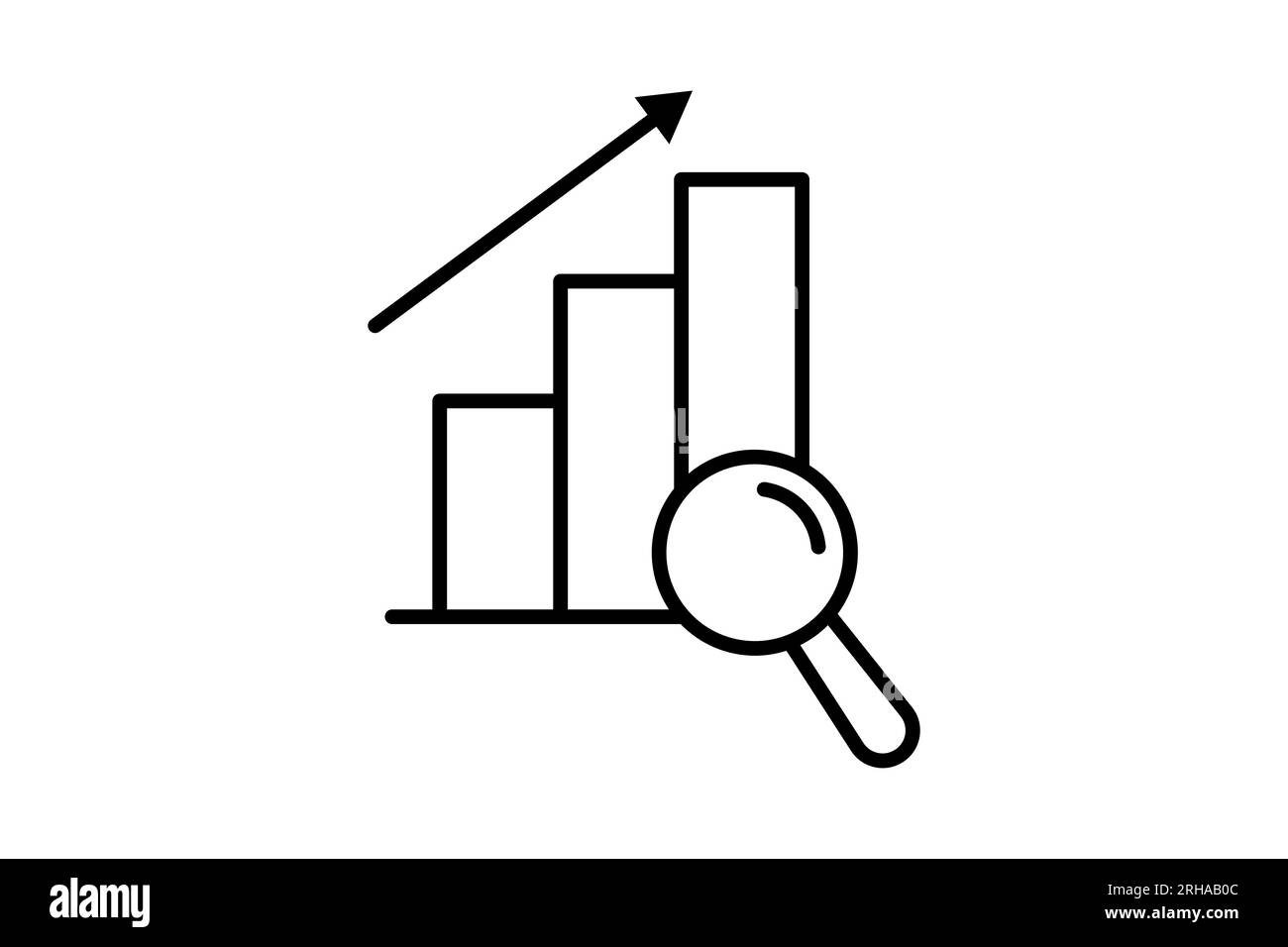 Simp hi-res stock photography and images - Alamy